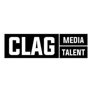 La primera edición de Clag Media Talent premia al proyecto ‘Canto levo ...