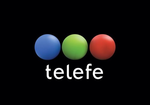 La señal internacional de Telefe en HD llega a Chile - Cine y Tele