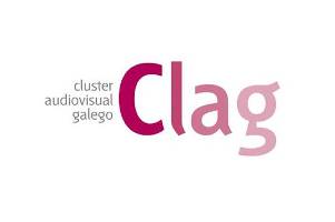 Televisa y TV Azteca entre las empresas mexicanas que participarán en ...