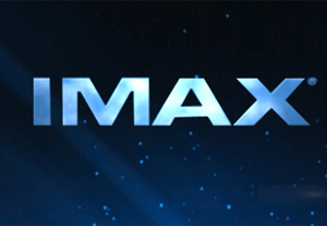 CineEurope premia la innovación de IMAX - Cine y Tele