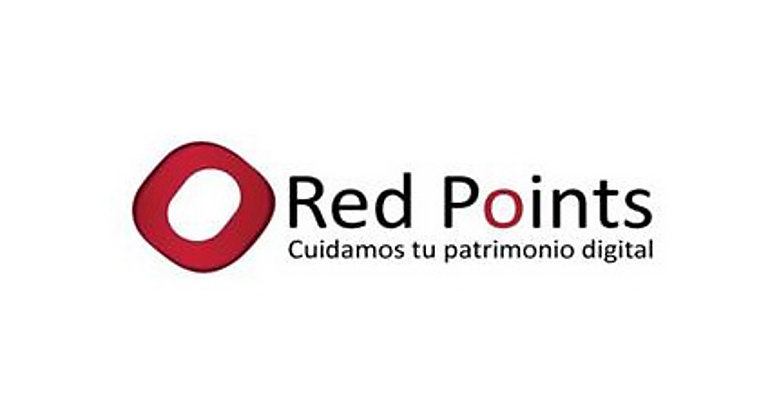 Red Points presenta un medidor de audiencias de contenidos online ...