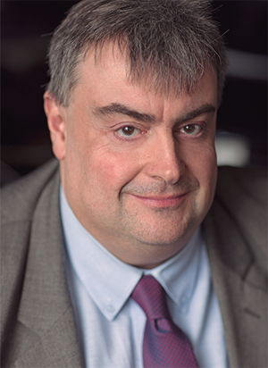 El escaparate europeo para la industria del cine mundial - Cine y Tele