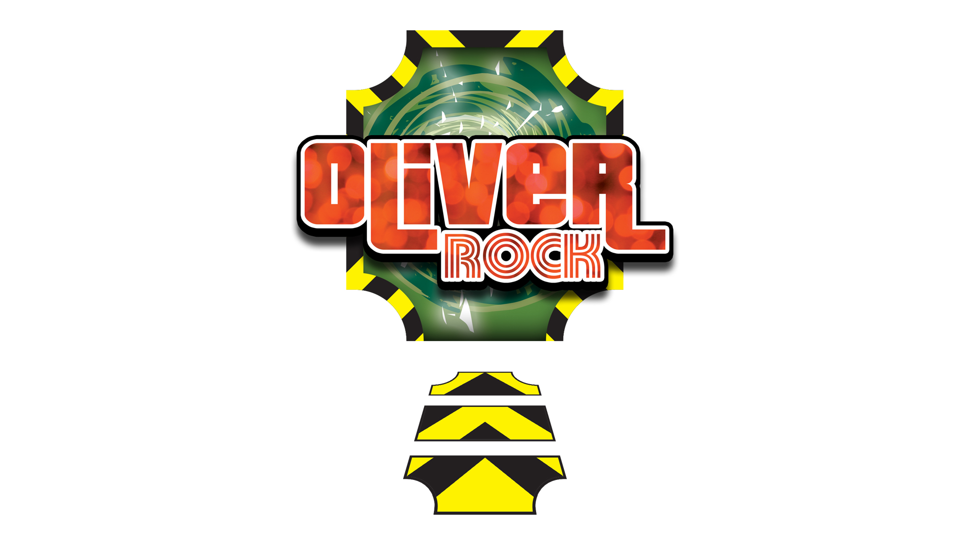 ‘Oliver Rock’, nueva coproducción de Planeta Junior con Sony Music e ...