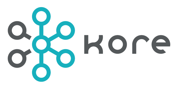 Kore presenta un avanzado y novedoso software de gestión integral para ...
