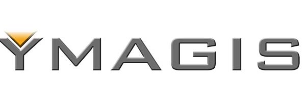 Ymagis adquiere las actividades operacionales de Eclair - Cine y Tele