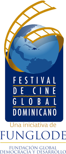 Cuba, país invitado de la novena edición del Festival de Cine Global ...