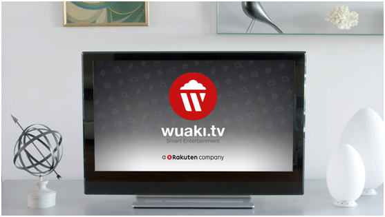 Wuaki.tv desembarca en Austria e Irlanda - Cine y Tele