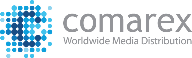 Comarex y Mediaset extienden su acuerdo de distribución a LATAM, África ...
