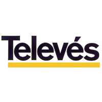 Groupe Canal+ elige a Televés para la distribución de sus canales en ...