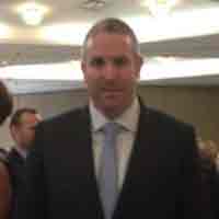 Andrew Sunshine: “los 25 años de CineEurope son un logro increíble ...