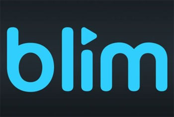 Blim-logo - Cine y Tele