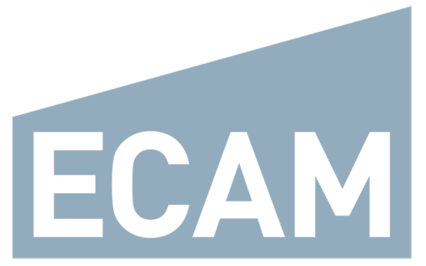 Ecam abre plazo de inscripción y matrícula para el próximo curso - Cine ...