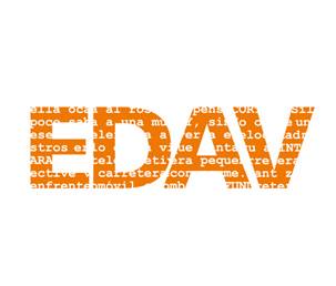 Guionistas y productores valencianos se reunirán mañana en el Foro de ...