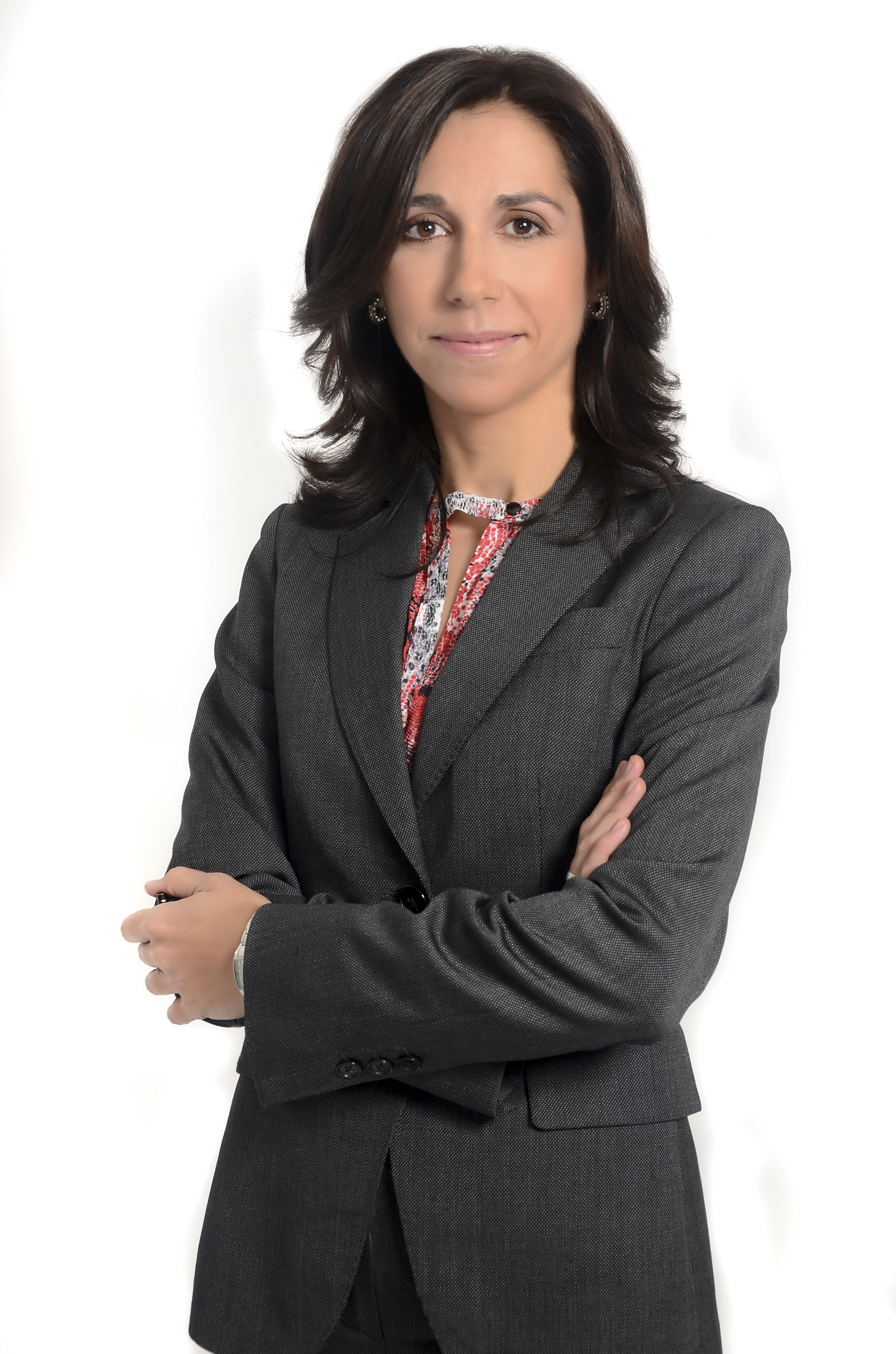 La reinvención de TV Azteca - Cine y Tele