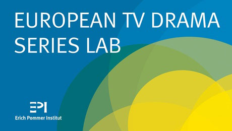 Arranca en Berlín la quinta edición del European TV Drama Series Lab ...