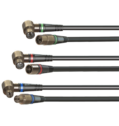 Technetix, en el centro de la innovación tecnológica en banda ancha ...