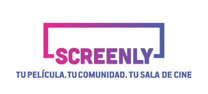 Screenly, el cine en salas bajo demanda - Cine y Tele