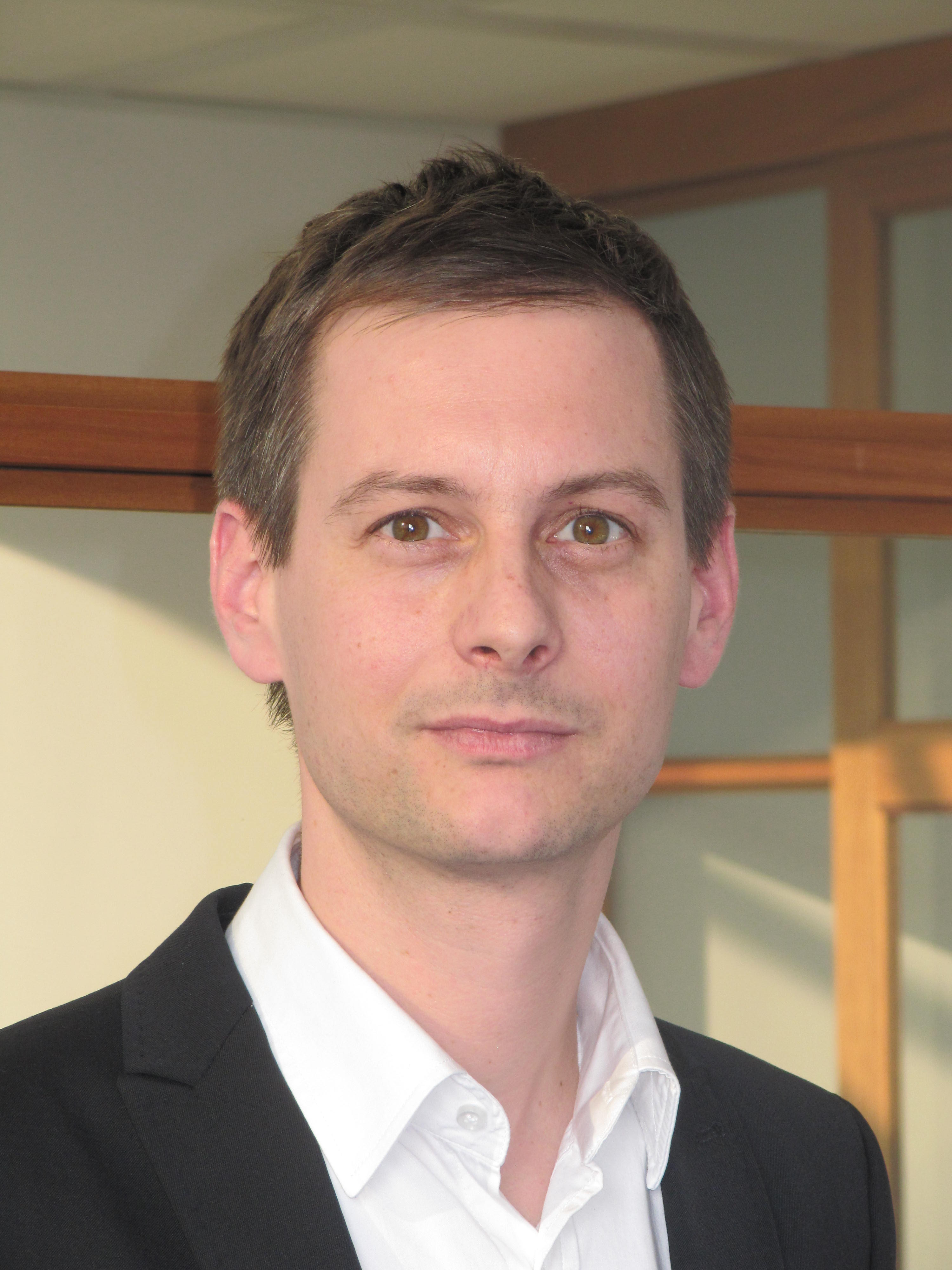 Jan Runge: ‘El Mercado Único Digital Europeo podría tener un impacto ...