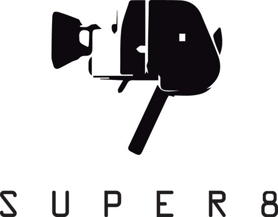 ‘Súper 8’, un proyecto que aúna ocio, cultura y publicidad - Cine y Tele