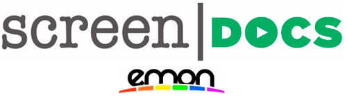 Screen-Docs - Cine y Tele