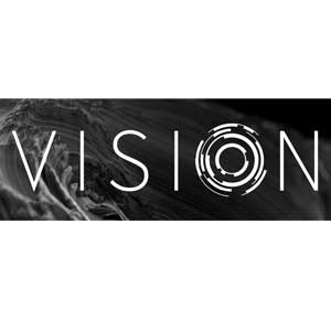 Vision - Cine y Tele