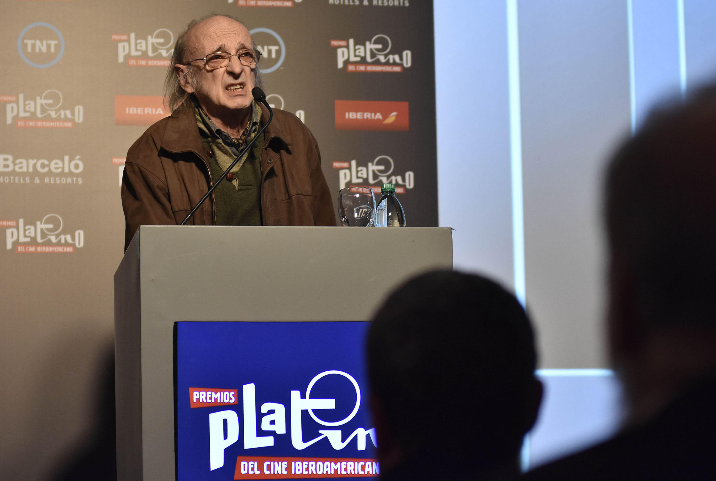 Walter-Tournier-EGEDA-Uruguay - Cine y Tele