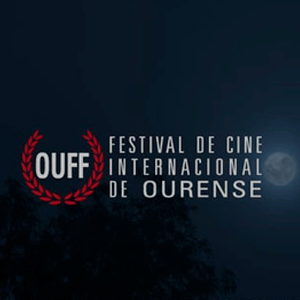 El OUFF desvela la programación completa de su 22ª edición - Cine y Tele