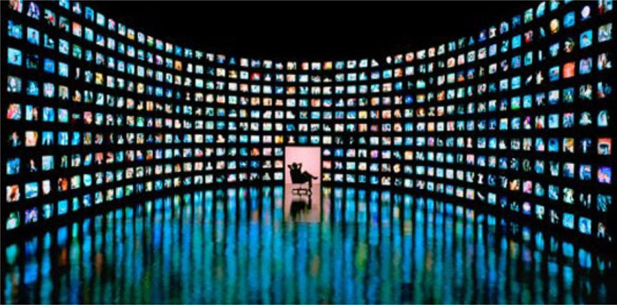 Nace BAMTech Europe, nuevo proveedor de tecnologías digitales para TV y ...