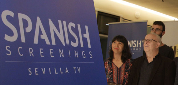 Nueve proyectos seleccionados para el pitching The Producers’ Lab de ...