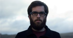 samuel-m-delgado_pasadizos - Cine y Tele