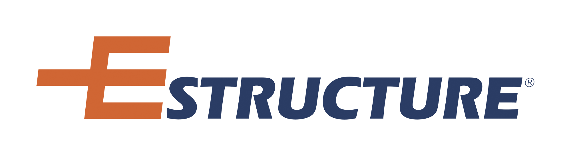 Estructure – LOGO CORPO 2016 - Cine y Tele