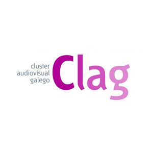 Jorge Algora, nuevo Presidente del Clag - Cine y Tele