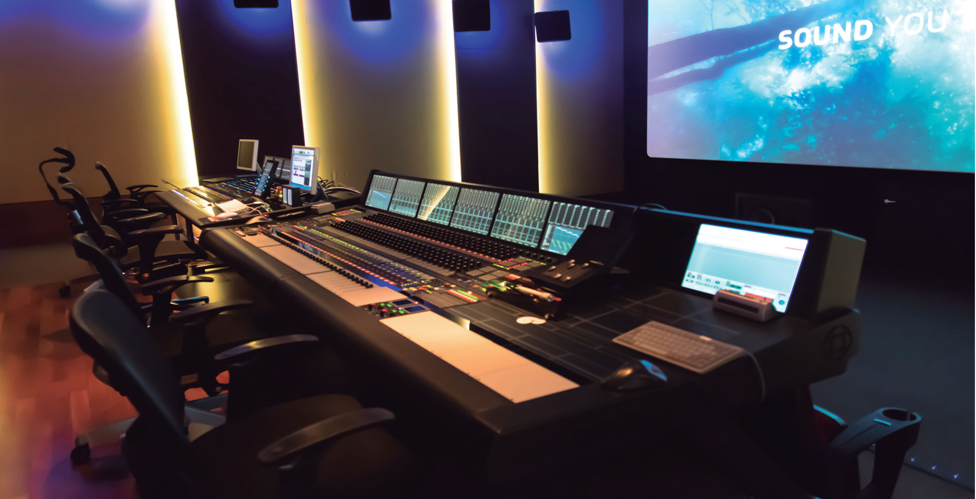 Best Digital con el Cine Español en la Berlinale 2017 - Cine y Tele