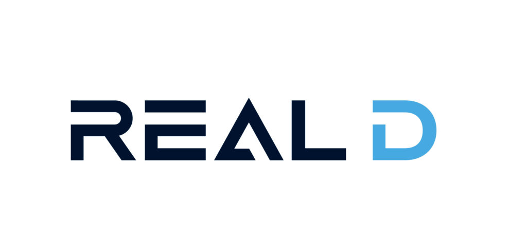 RealD, proveedor oficial de tecnología 3D en CineEurope 2017 - Cine y Tele