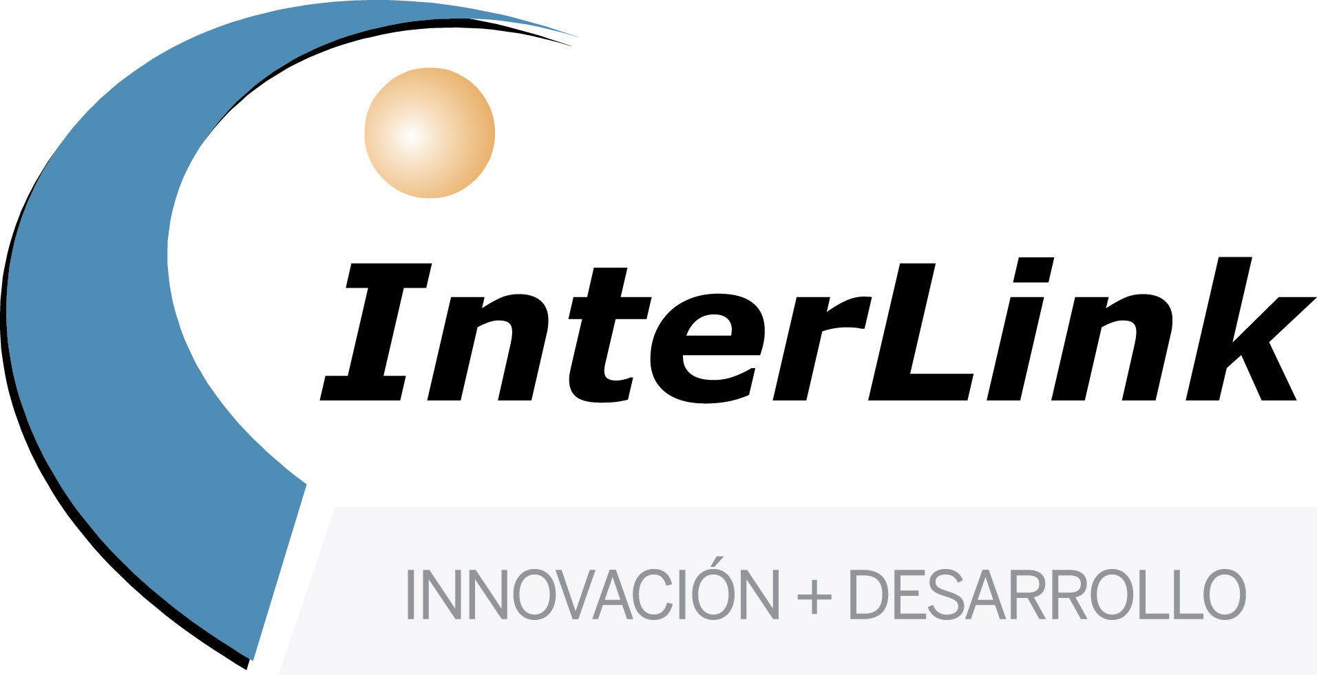 InterLink presenta su OSS Provisioning ‘Flowdat’ y un nuevo sistema de ...