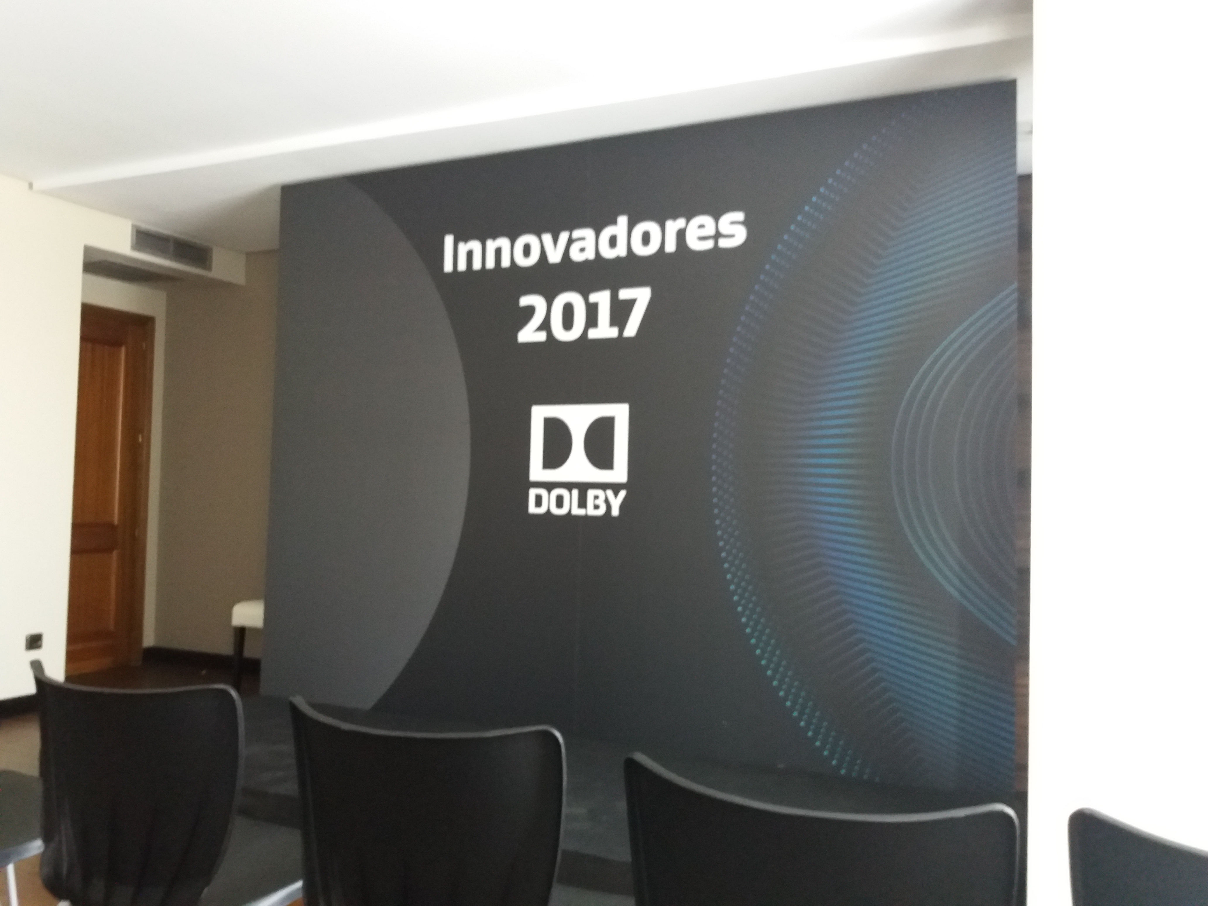 Odeón Multicines, Kelonik y Best Digital premiados en la III Edición de ...