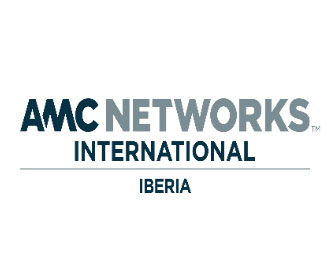 AMC-Home - Cine y Tele
