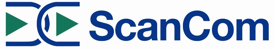 Iskratel se afianza en el mercado español de la mano de ScanCom - Cine ...