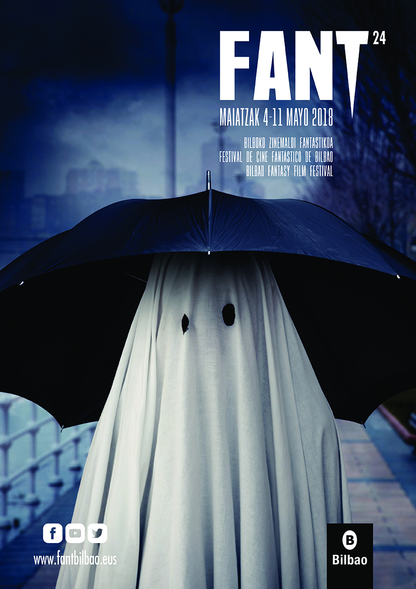El festival FANT desvela su cartel y anuncia un premio al emergente ...