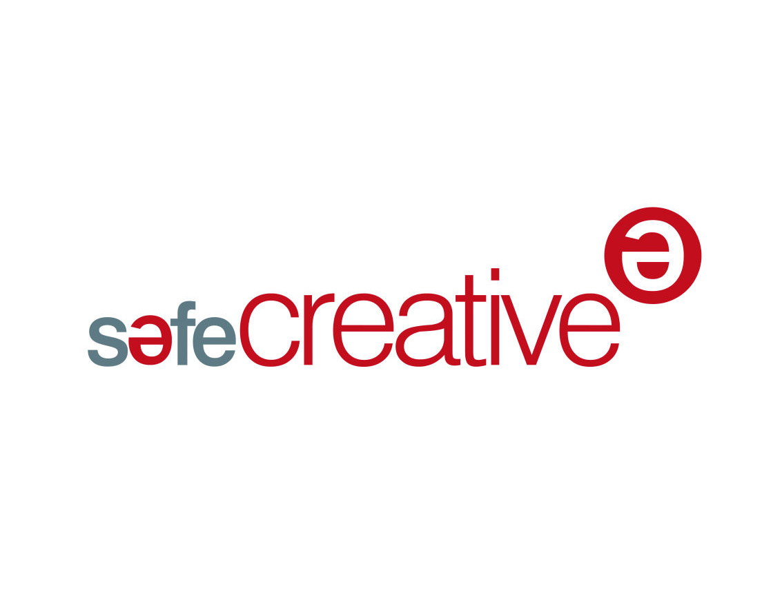 Safe Creative ofrece un nuevo registro online para titulares de ...