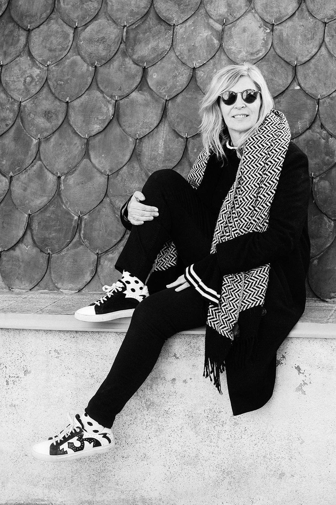 La directora María Ripoll recibirá el Premio Lucentum del Festival de ...