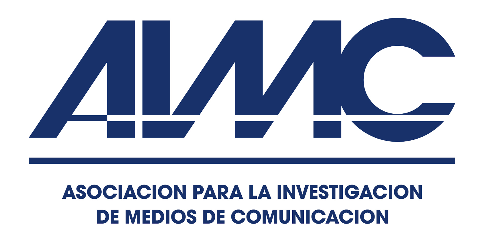 Pablo Alonso es el nuevo director general técnico de AIMC - Cine y Tele