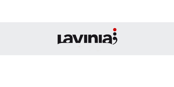 Nace Lavinia Magenta para la creación y producción de contenidos para ...