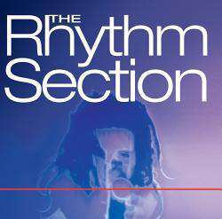 ‘The Rhythm Section’, con Jude Law y Blake Lively, empieza en Cádiz su ...