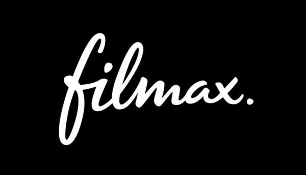 Filmax estrena una nueva identidad visual que refleja la valentía que ...