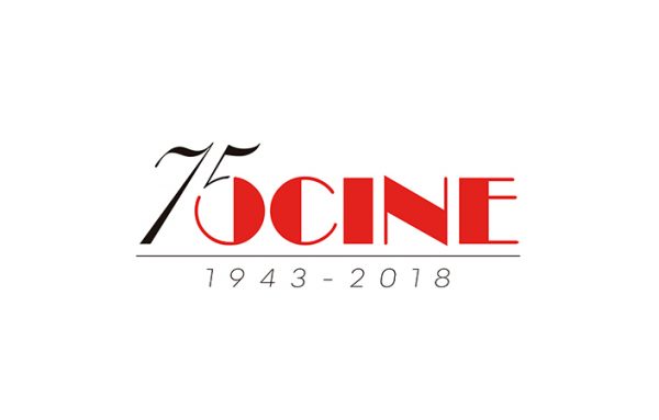 Ocine celebra sus 75 años con una sesión matinal gratuita - Cine y Tele