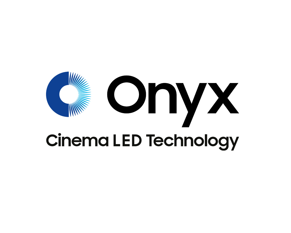 Eclair acuerda con Samsung instalar la tecnología Onyx Cinema LED en su ...