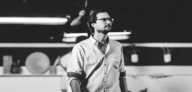 Guillermo Ríos: “Nuestro esfuerzo se ha centrado en recuperar ...