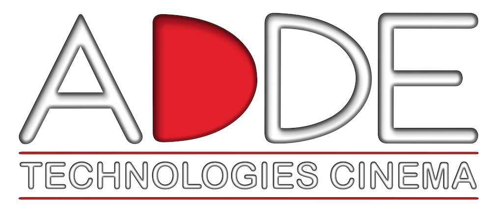 El integrador francés ADDE recibe la certificación EclairColor HDR ...