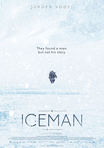 iceman_poster - Cine y Tele